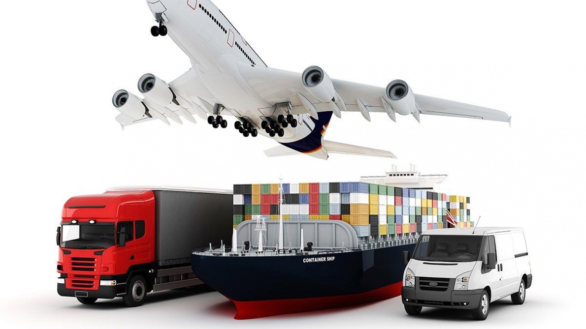 Layanan Cargo Jawa Bali Tercepat - Yosua Logistik